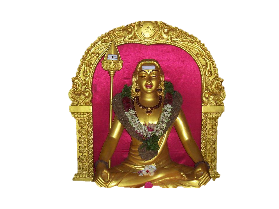 SIDDHA HEARTBEAT: AGATHIYAR GNANA PEEDHAM KALLAR