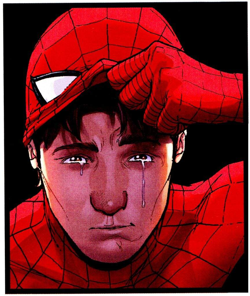 Tranvía Literario: De los sos ojos tan fuertemientre llorando estaba ...