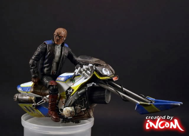 Lit - Swoop Bikes/Races/Gangs discussion | Jedi Council Forums