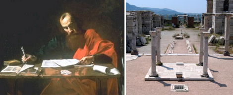 NephiCode: More Comments Answered – Part III