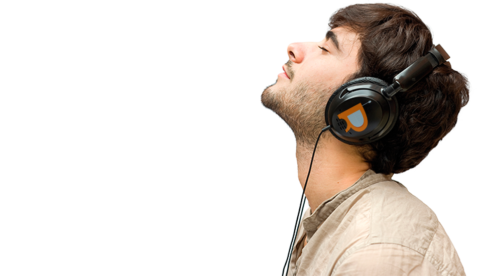 14 CURIOSIDADES SOBRE LA MÚSICA QUE SEGURAMENTE NO CONOCÍAS