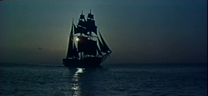 The Department of Afro American Research, Arts and Culture