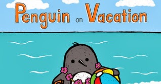 Librarian's Quest: His Heart Leads The Way