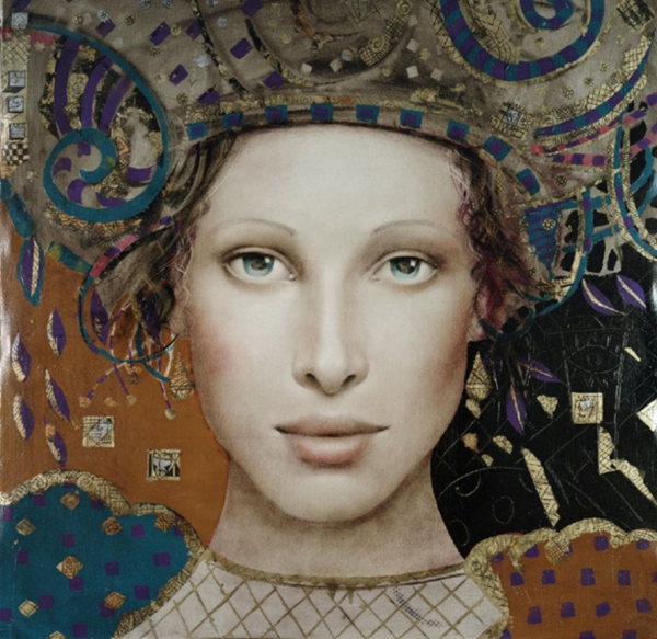 Impressioni Artistiche : ~ Csaba Markus