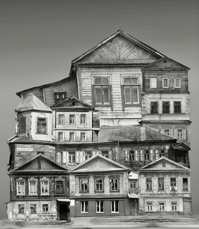 Sir John Lawes Art Faculty: Edexcel GCSE Art Exam 2018 Fragments ...