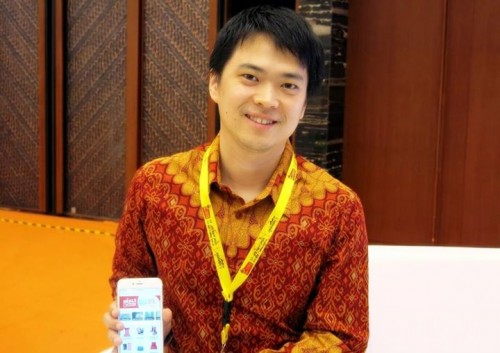 E-Commerce assignment 15 %: Marketing trend in Shopee