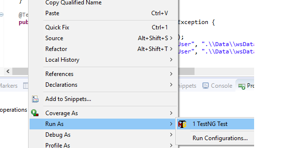 Viper Test Automation Framework: Kick Start Your Mobile Automation with ...