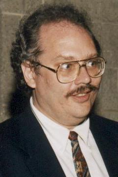 Fundamentos de Hardware y de Sistemas Operativos: Ordenadores Cuánticos ...