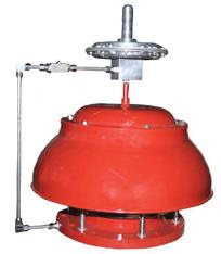 Jual Breather Valve, Free Vent, Air Receiver Tank, Water Pressure Tank ...