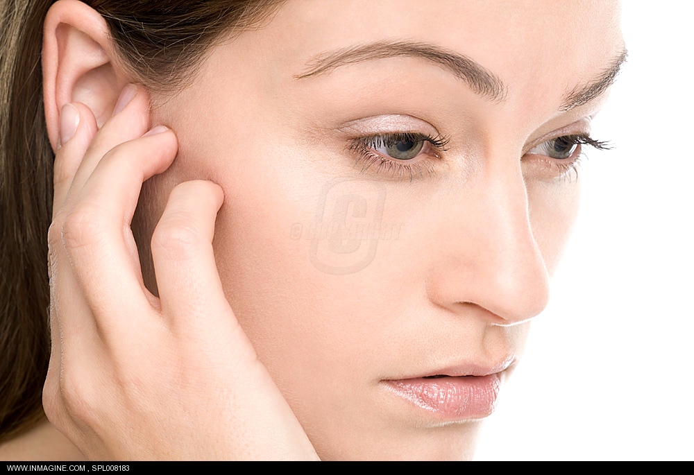 Acúfenos | Tinnitus | Zumbido en el Oído: Tratamiento y previsión de ...