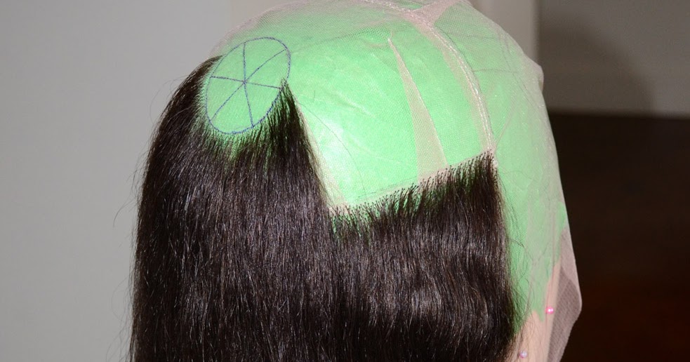 HairSay: Hair Direction