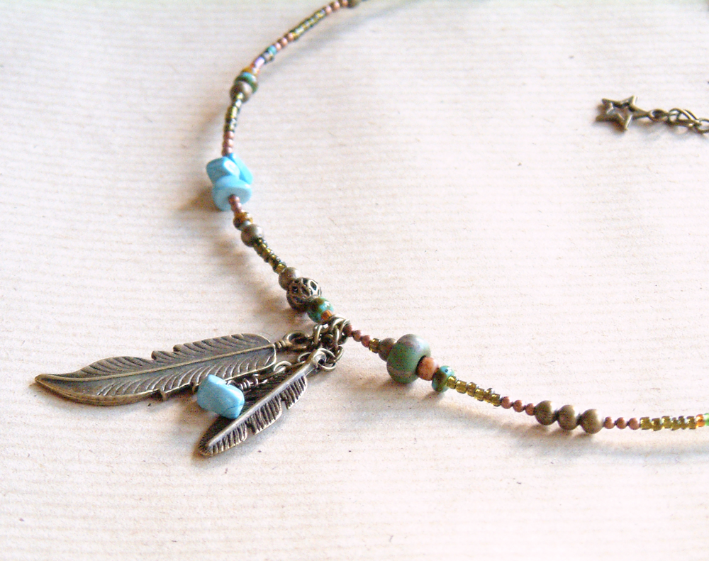 Jewellery By Jolie Native American Symbolism jewellery-by-jolie-native-american-symbolism