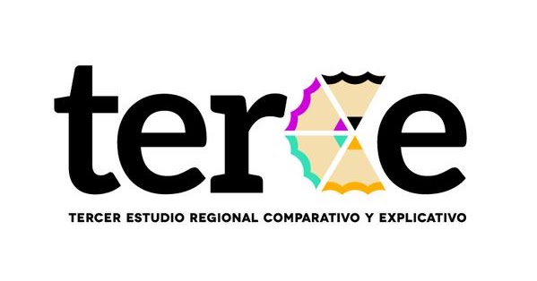 OTRAƎDUCACION: América Latina y las pruebas del LLECE