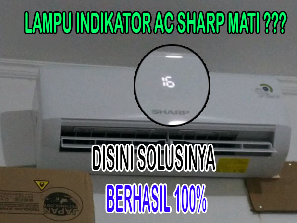 AIRTECH AC - Jasa service ac | Jasa Service Ac Wilayah Jabodetabek