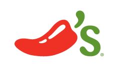 Complementary colors | Complementary colors, Color unit, Visual ...