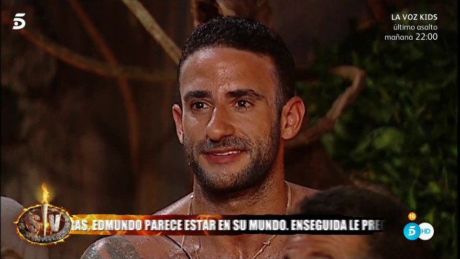 Eliad Cohen, Supervivientes, PAPA Party, : FOTOGRAFÍAS DE ELIAD COHEN ...