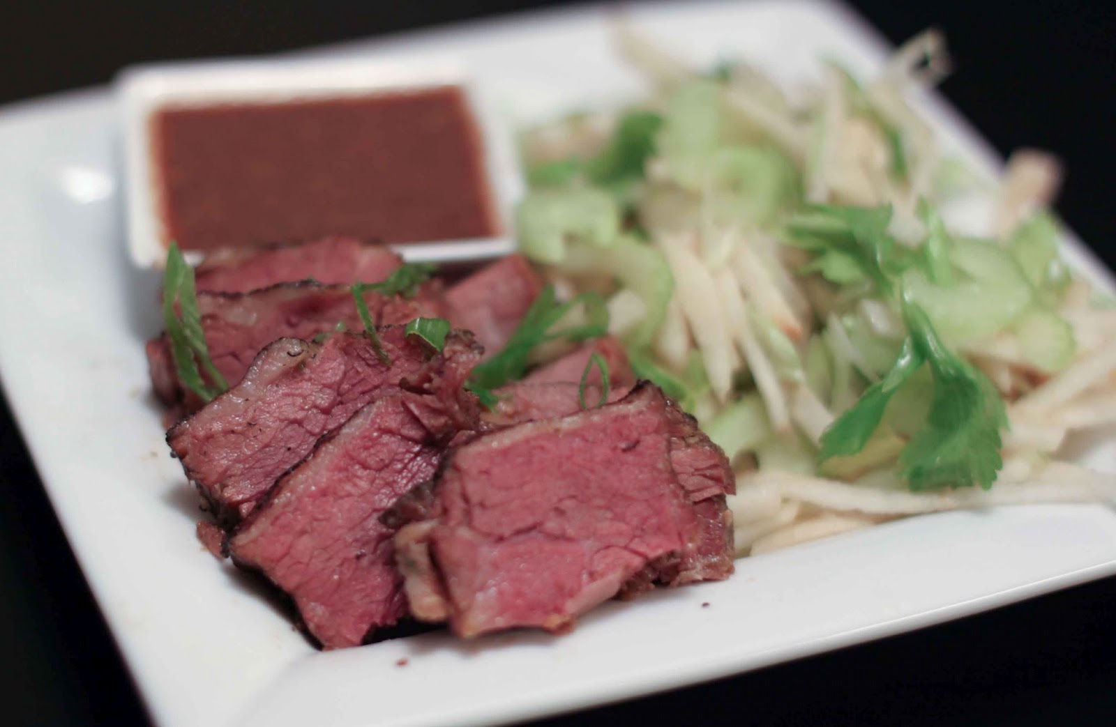 Emily's Culinary Adventures: Cookbook Adventures: Another Take on 48 ...