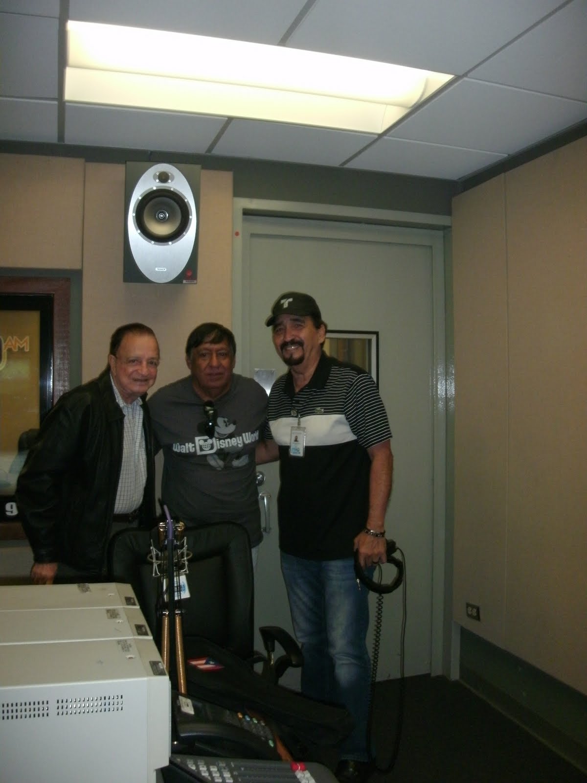 Harry Fraticelli: Harry Fraticelli - Fotos