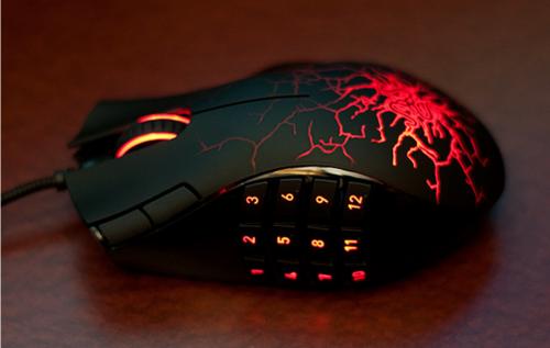 MENGENAL KOMPONEN PC - Tamsis44.10tkj1