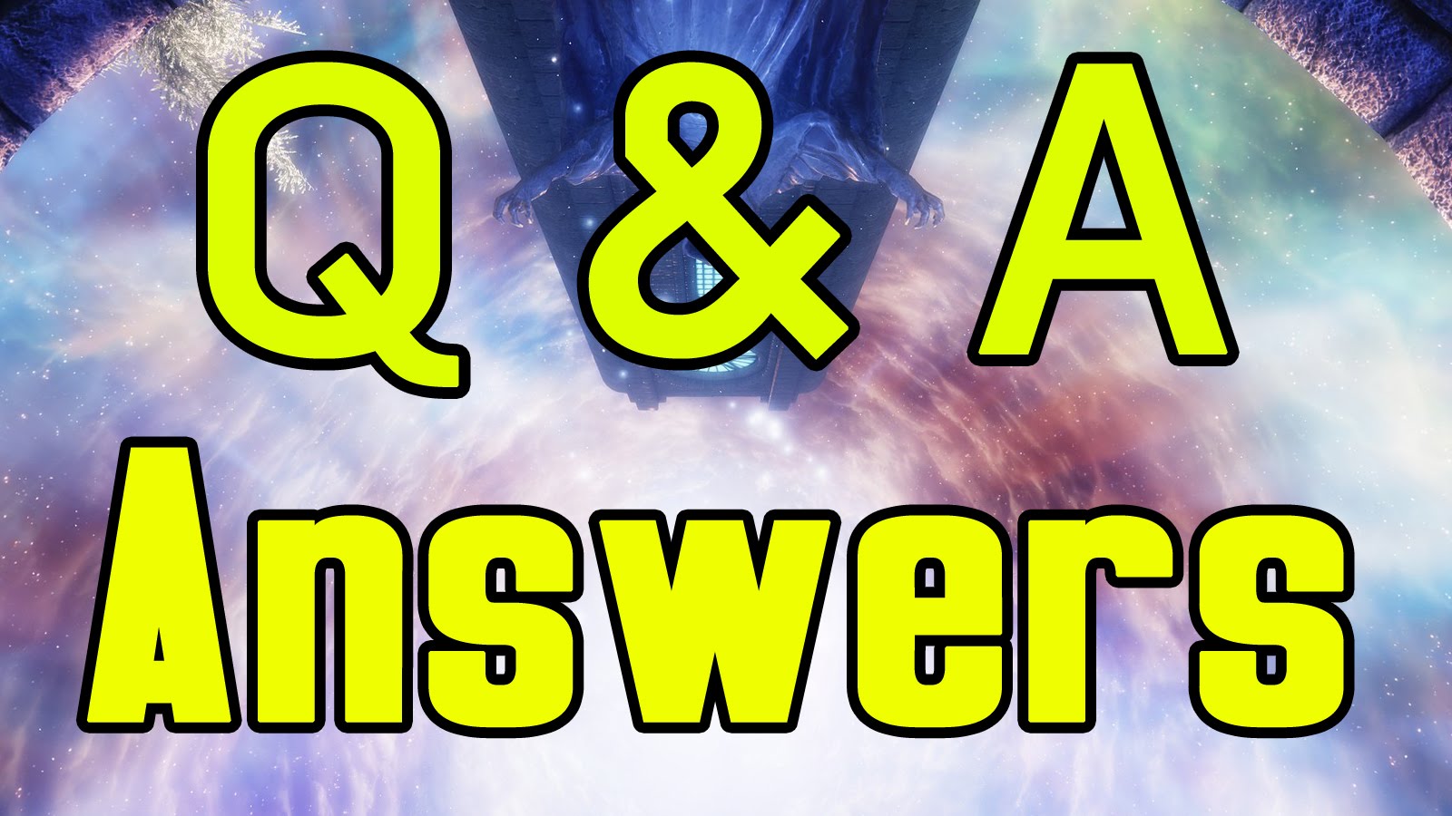 Frequently Asked Logical Questions And Their Answers YT Academy frequently-asked-logical-questions-and-their-answers-yt-academy