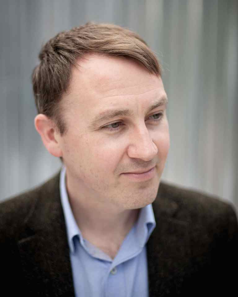 Contemporary Opera World Archives and Research Center: Today : world ...