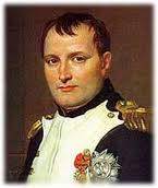 Viver não é necessário; o que é necessário é criar. (Fernando Pessoa ...