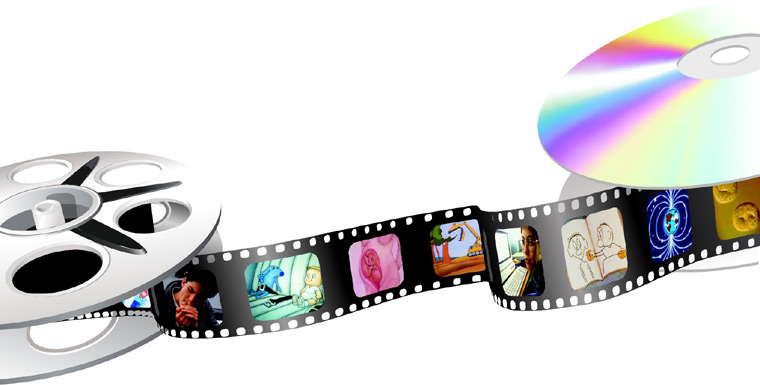 losvideos: los videos