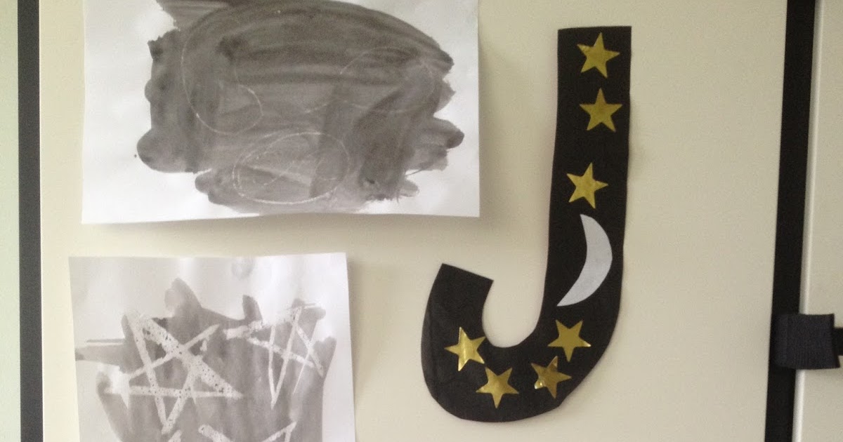 Arabic letter of the week: Laam | Islam From the Start