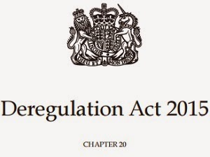 Verão Verde: 2015-06-21