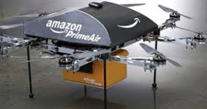 Sense and Avoid Sensor Selection: Activity 7.5 UAV Sense and Avoid Sensor