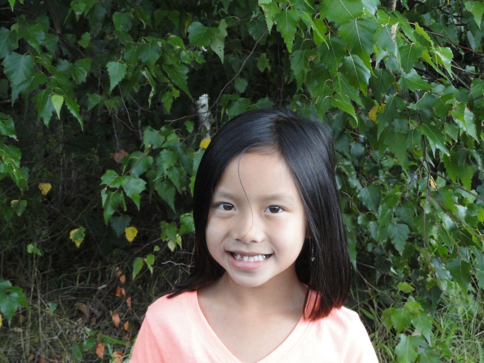 Mrs. Davis' Second Grade Blog: Super 2nd Graders!!!!