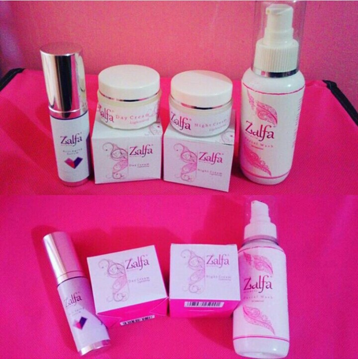 Zalfa Miracle Reviews