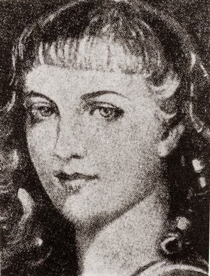 EL REPUBLICANO LIBERAL: 09/27/13