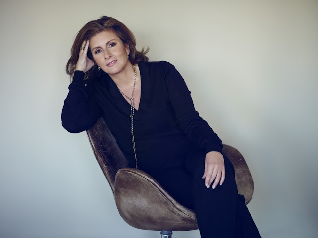 Interview: Claire Vero | Founder Of Aurelia | The Beauty Informer