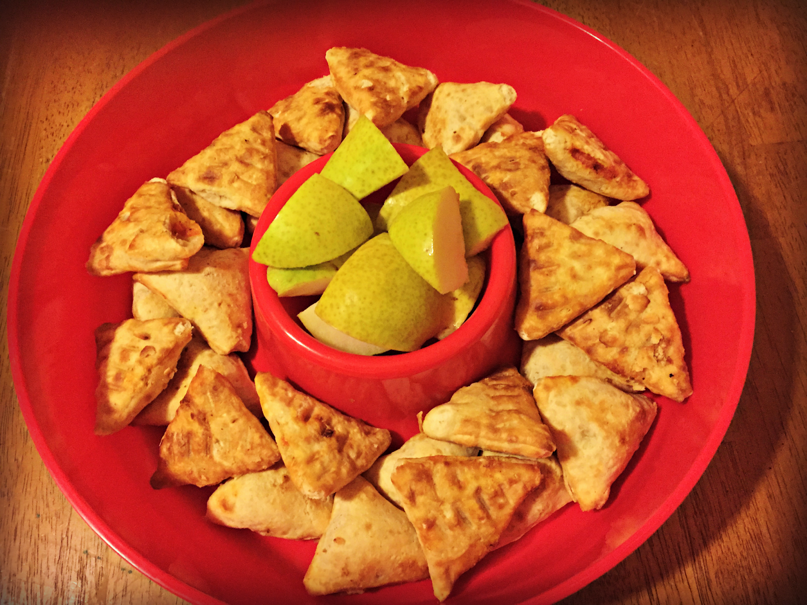 South Florida Blog for Fashion & Lifestyle | Frugal Flirty N Fab!: HOT ...