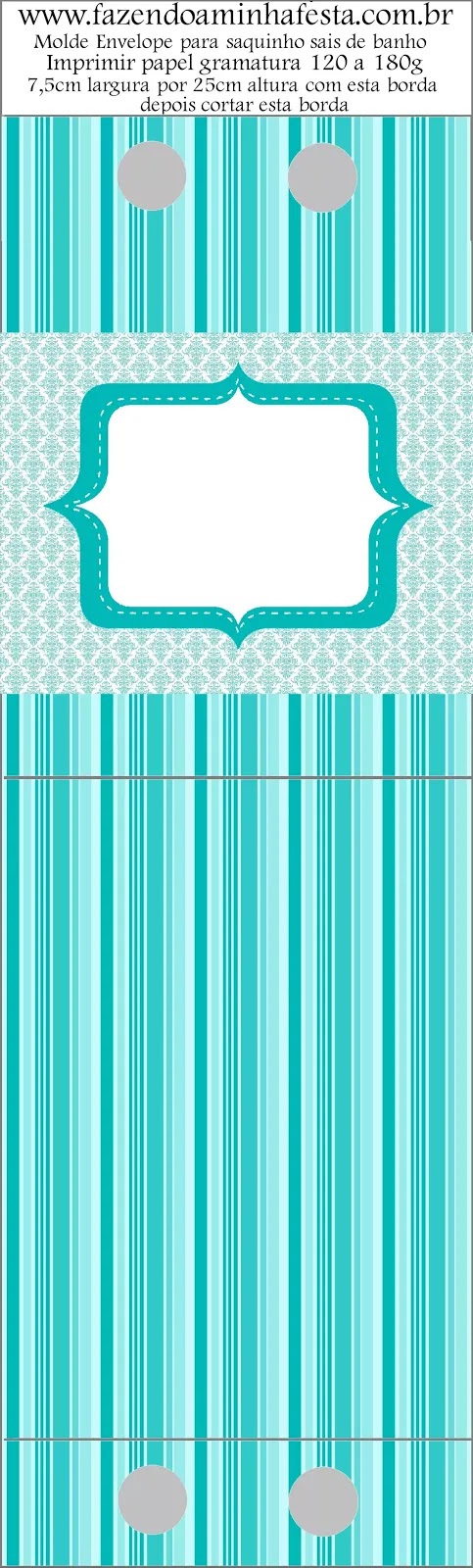 Tiffany with Roses: Free Printable Candy Bar Labels. | Oh My Fiesta ...