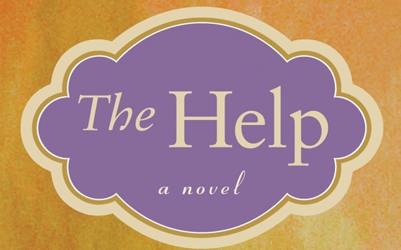 The Help: Introduction