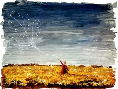 Robin Williams, 1951-2014