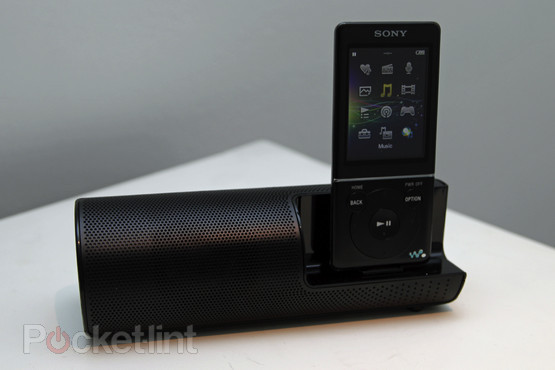 AdilTech(Gadgets Reviews): Sony Walkman E470 brings a touch of colour ...