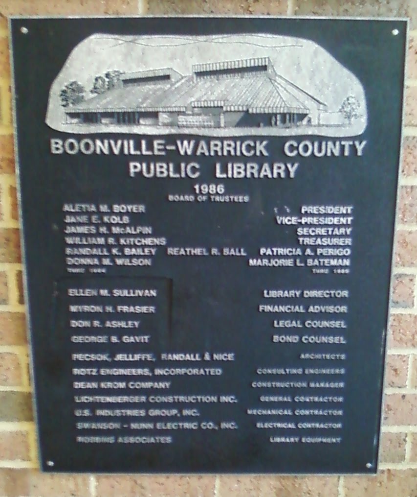 The TSGS Cruiser: 2/20/11 - 2/27/11