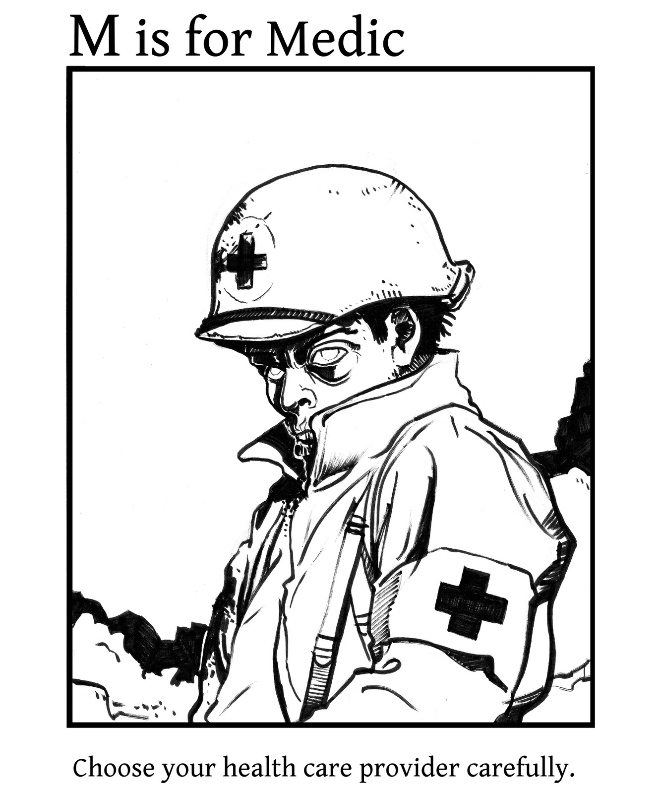 Nazi Coloring Pages Coloring Pages