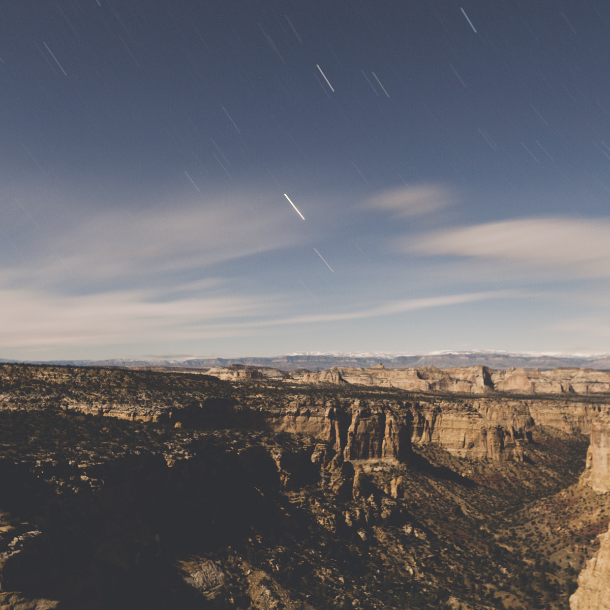 WadidoLA Featured Photographer Tony Katai
