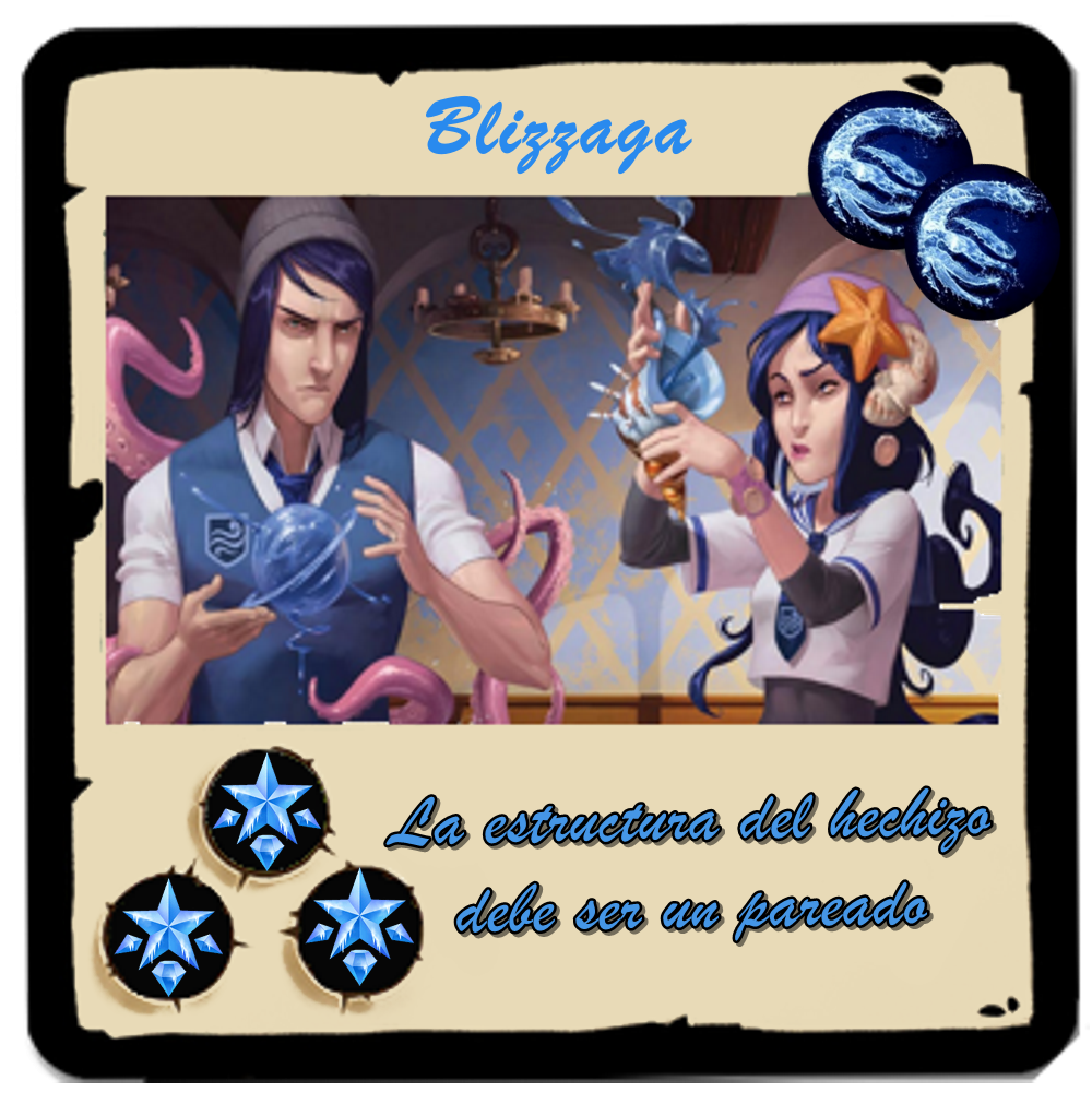 Educando En Buena Compañía El Grimorio De Las Bestias