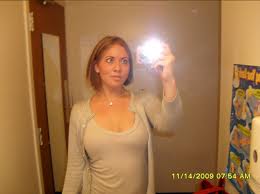 Lee Grace Doherty Photos