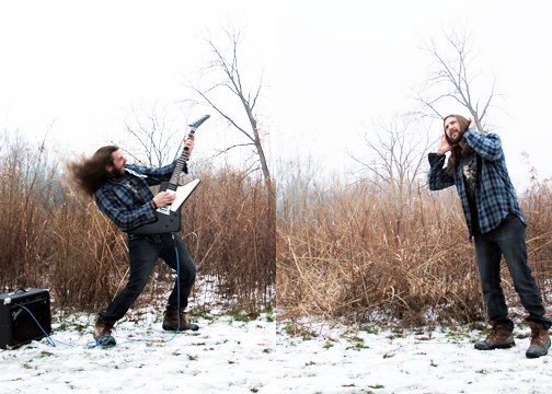 Matthew Keida Teaching Portfolio: STUDENT'S PHOTOGRAPHER EMULATION ...