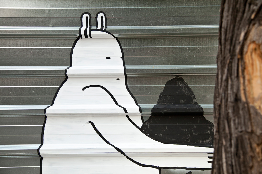 LIMOW blog: EFIMERS 2012