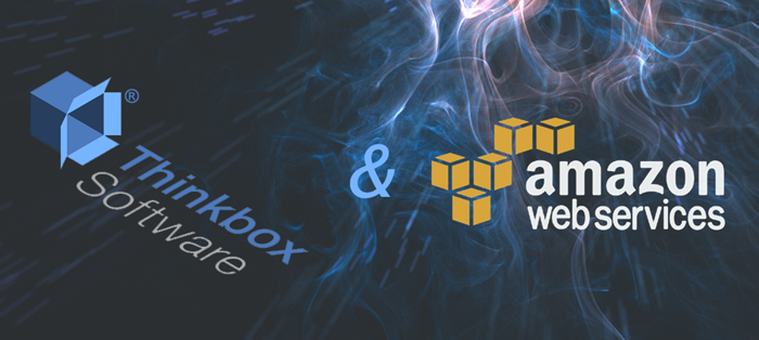 Amazon Acquires Thinkbox Software - Tech News 24h