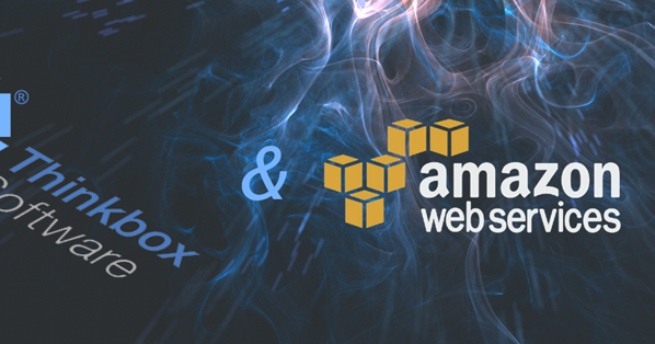 Amazon Acquires Thinkbox Software - Tech News 24h