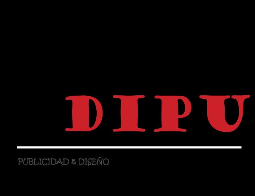 DIPU