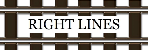 Rail Thing - Friends of the S&D: July 2012